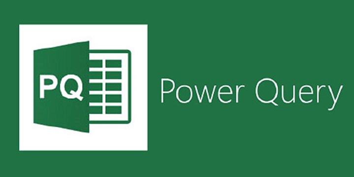 What is Power Query editor in Power BI? | by Sujitha Purushotham | Medium