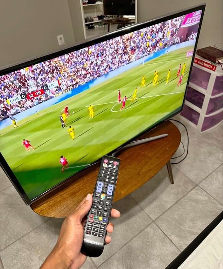 Exploring the World of IPTV Ireland: Unveiling the Best IPTV Services ...