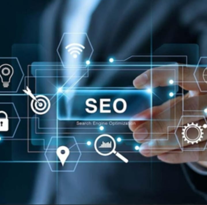 A Comprehensive Guide to Ranking Higher in SERPs | by Arslan Ali | Oct, 2024 | Medium
