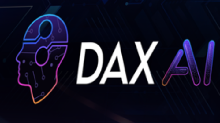 DAX AI Review: Your Ultimate Digital Assistant | by Xristos Zapis | Oct ...