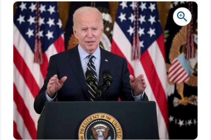 Joe Biden 46 U.S president Byname of: Joseph Robinette Biden, Jr. Born ...