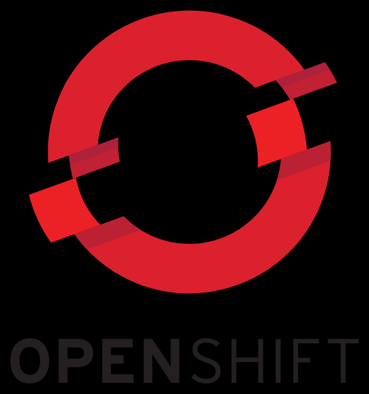 Unleashing the Power of OpenShift: Industry Use Cases and How It Works ...