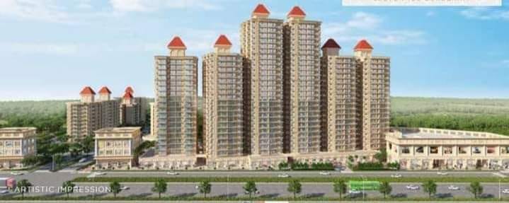 Discover affordable living at MRG Skyline in Sector 106, Gurgaon - Property Update Gurugram - Medium
