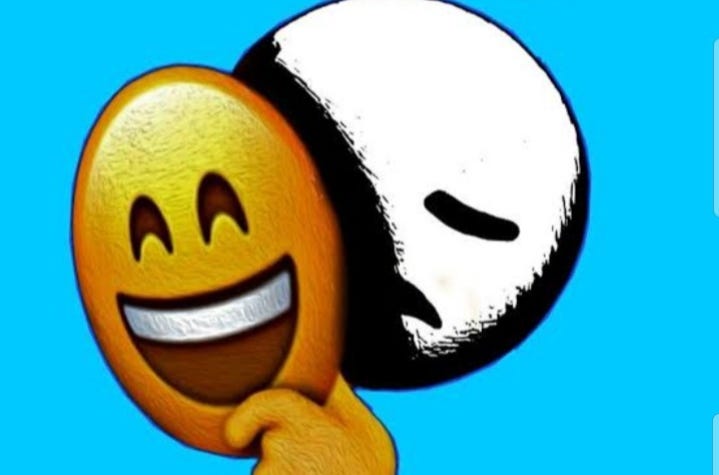 8 Bad Habits that Could Destroy Your Happiness | by Mainoor Khan | Medium