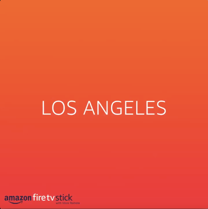 Amazon India And AdGreetz Collaboration | by Eric Frankel | AdGreetz