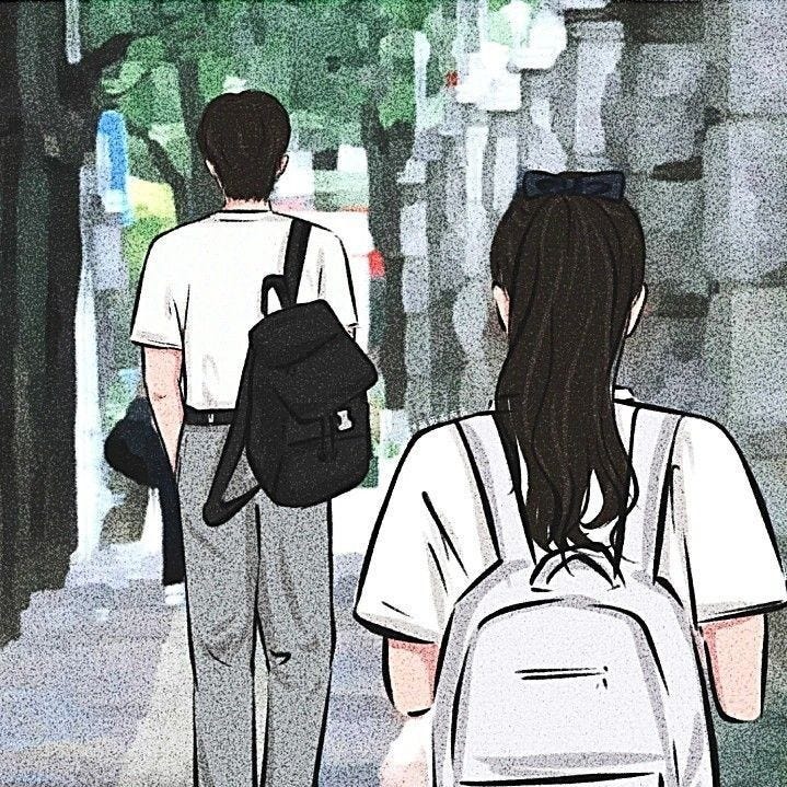 To Give But To Never Receive. Am I worthy of being loved? | by Ann C ...