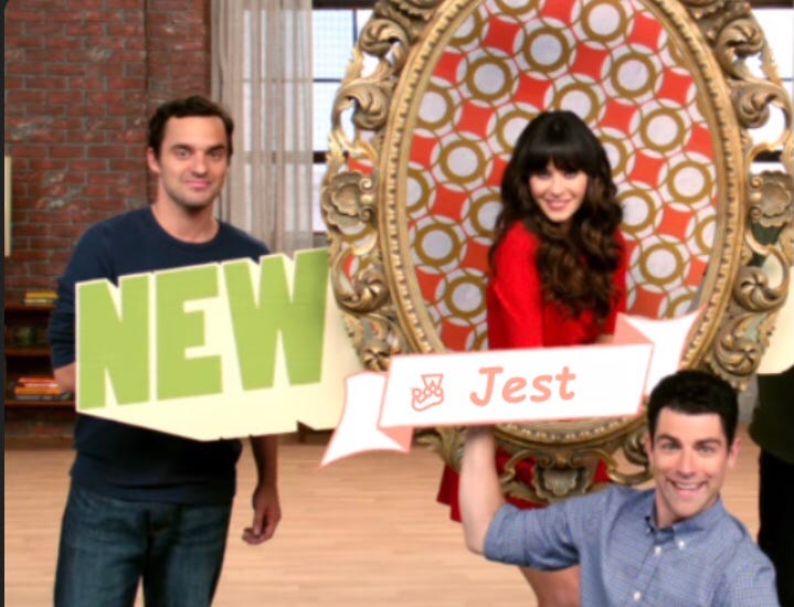 Jest 27 Has New Default. Jest is a JavaScript testing framework… | by ...