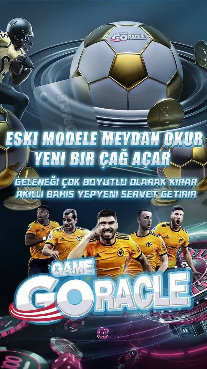 DeFİ spor piyangosunun yeni kombinasyonu ve yeni mod, geleneği yıkar | by article-sharing | Medium