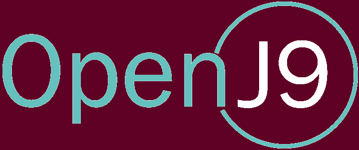 Jak zaoszczędzić na infrastrukturze — OpenJ9 | by Łukasz Szymańczuk | Medium