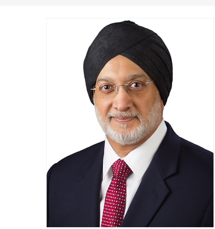 nandra family physician - Jasvendar Singh Nandra - Medium
