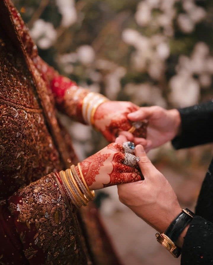 Wedding of pakistan 60 photos - Astyledwedding.com