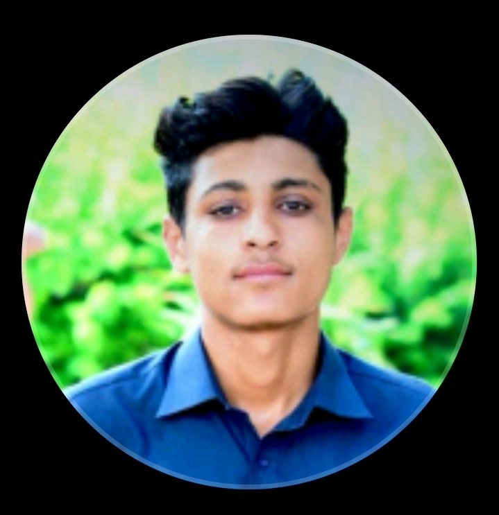 Who is Raja Mujtaba Dhanyal? - M. Bilal Tanowlee - Medium