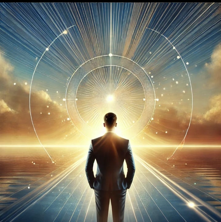 Declutter Your Mind in 5 Minutes: The Science of Mental Freedom | by ...