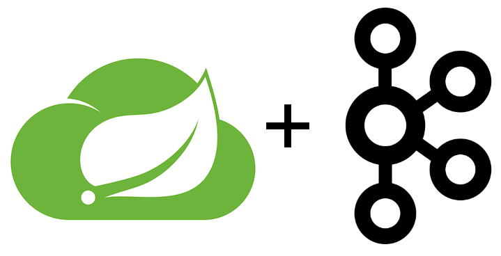 Kafka with Spring Cloud Streams using Function-based model | by ...