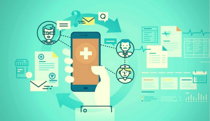 The Convenience of Consulting Online: Advantages and Limitations | by E ...