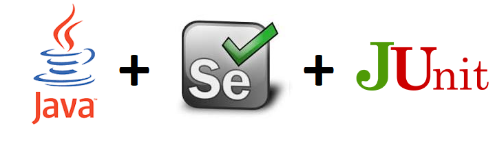 15 Dakikada Selenium İle Testlenin | by Cengiz Cebeci | Medium