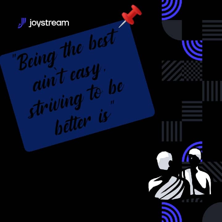 Redefining Content Ownership and Innovation: The Open Social Graph of ...