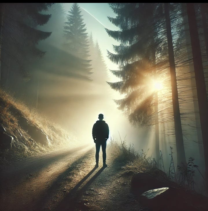 Breaking Free from the Addictive Mind: How to Escape Mental Loops and ...