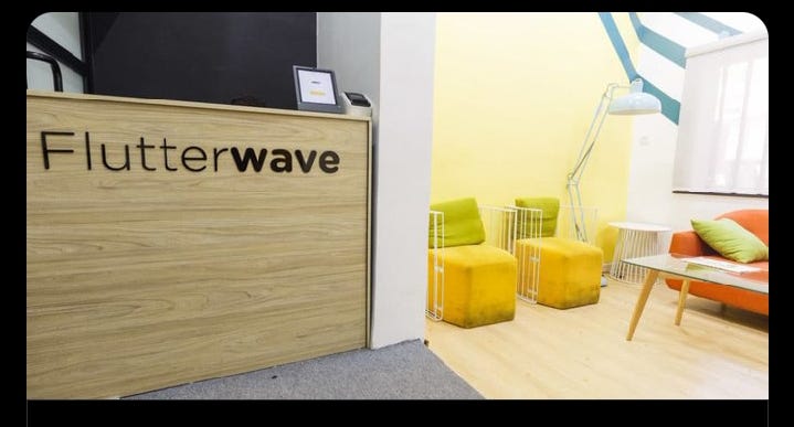 Is Flutterwave Really Secure? Repeated Breaches Raise Tough Questions ...