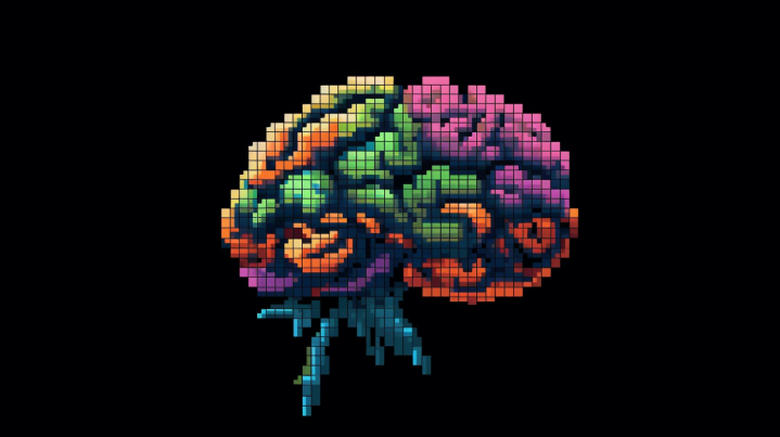 7 Must-Have AI Tools to Supercharge Your Creativity and Productivity ...