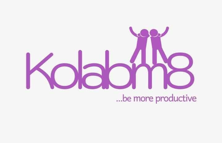 Product Case Study: Kolabm8(Study or Work Partner Mobile App) | by Gloria Barth | Medium