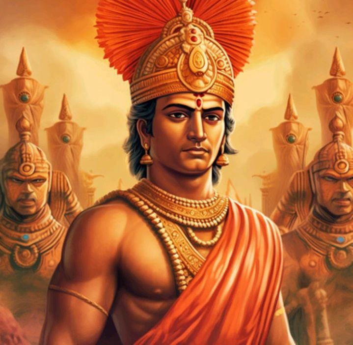 Sacrifice or Suspicion: The Indian Ritual That Leaves Us Questioning ...