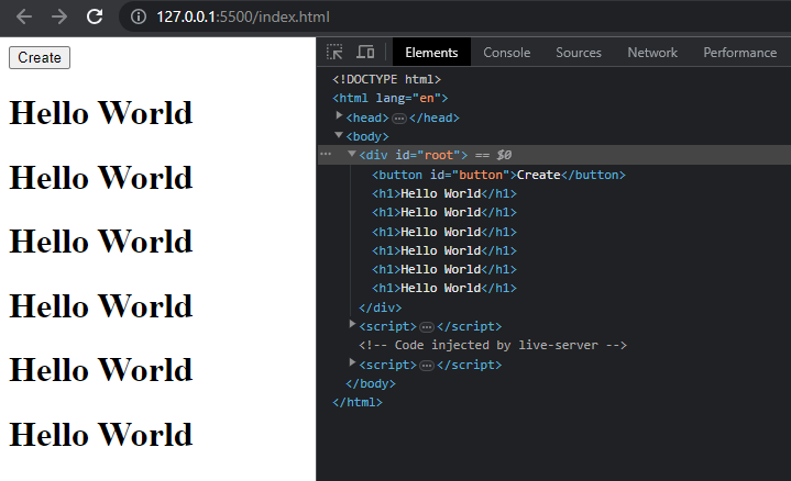 Apa itu JSX?. Pada saat tulisan ini dibuat, saya akan… | by Muh Supri ...
