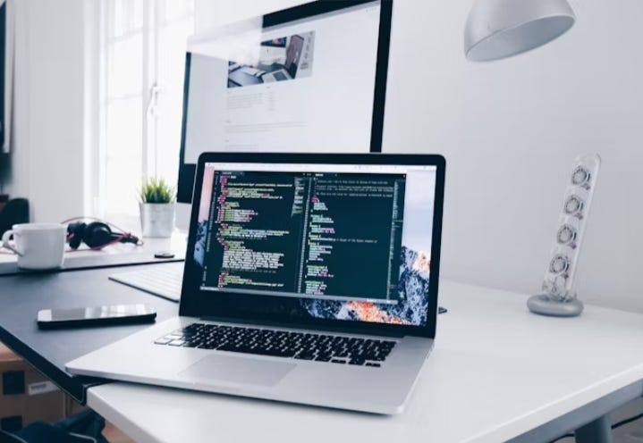 React and React Native, any difference? | by Martin Onyisi | Oct, 2024 ...