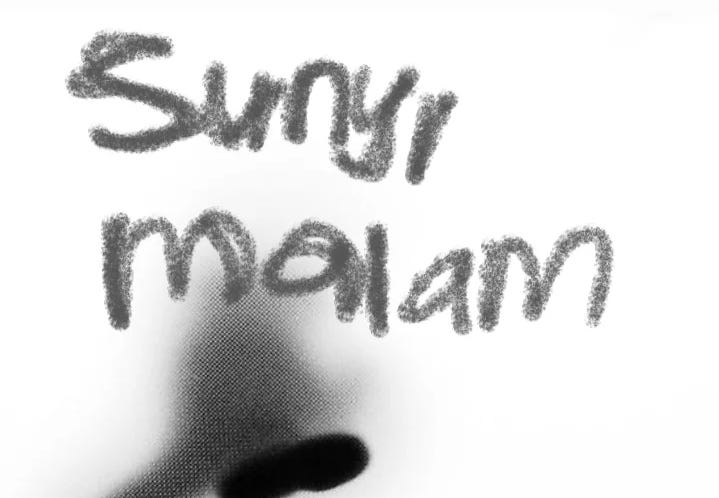 Sunyi nya malam | by zzhnbn | Medium