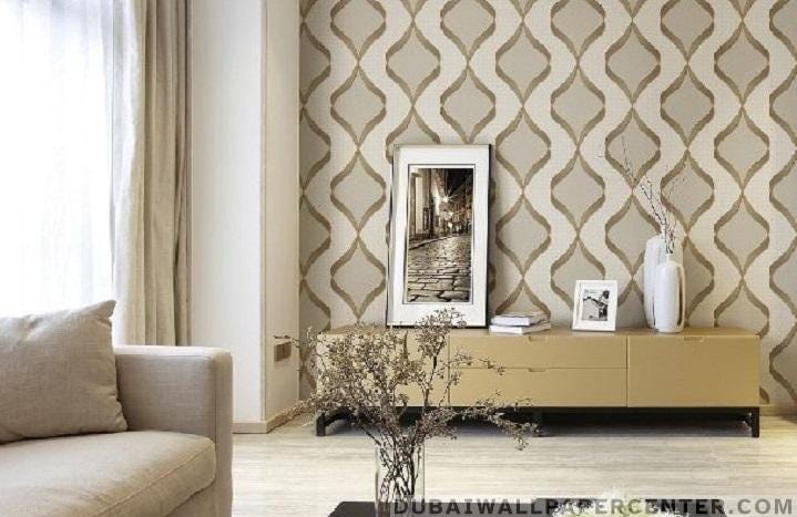 Exploring the Benefits of Paper Backed Vinyl Wallpaper | by omar ...