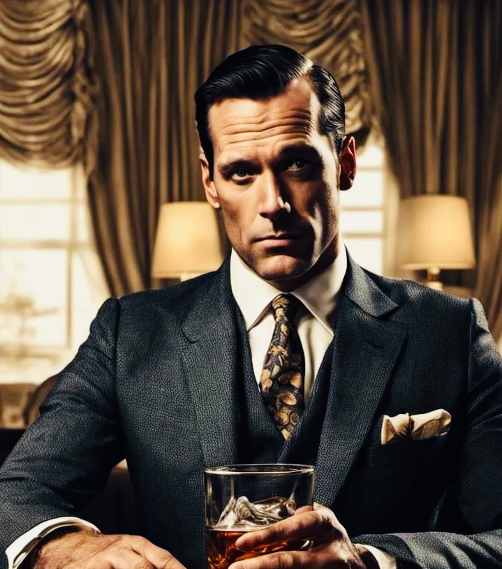 Plaything. Men loved their toys. | by F. Leonora Solomon | Crush Hundo ...