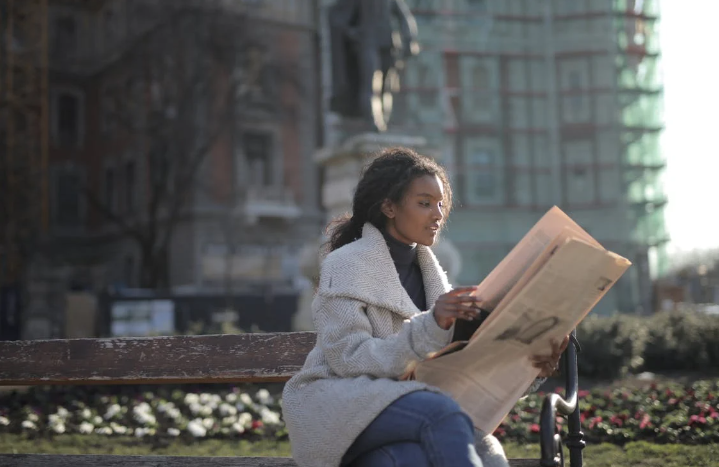 Current Affairs USA: Navigating Today’s Issues | by Theparknewsusa ...