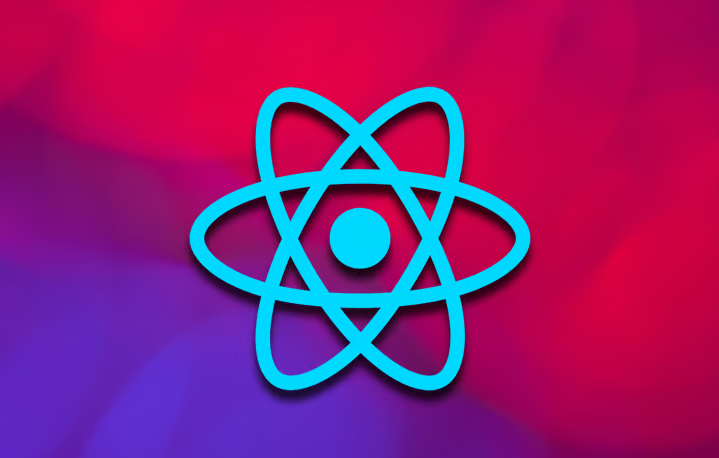 React Nedir ve Bir React Projesine Nasıl Başlarız? | by Nurcan Topkara ...