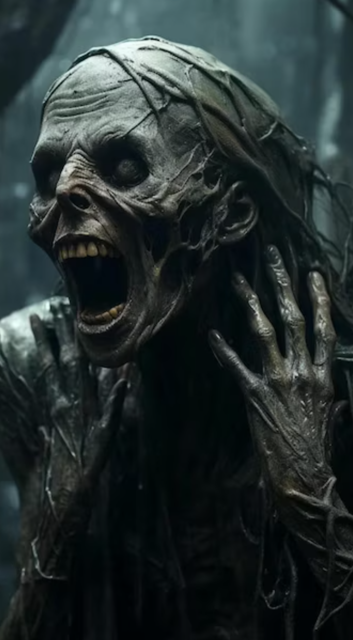 Super scary horror film recs. Here are some super scary horror film ...