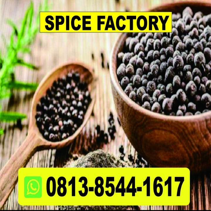 WHOLESALE PRICE OF SPICES CALL +62813 8544 1617, GINGER COMPANIES IN ...