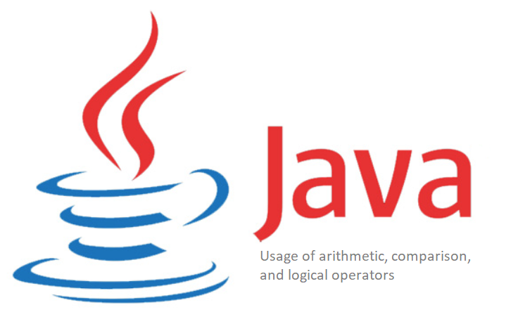 Usage Of Arithmetic Comparison And Logical Operators By Codezone