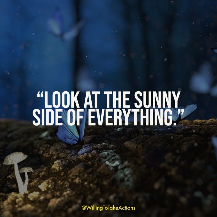 147+ {Best} Sunshine Quotes- Sunny Day Quotes & Sunlight Quotes | by ...