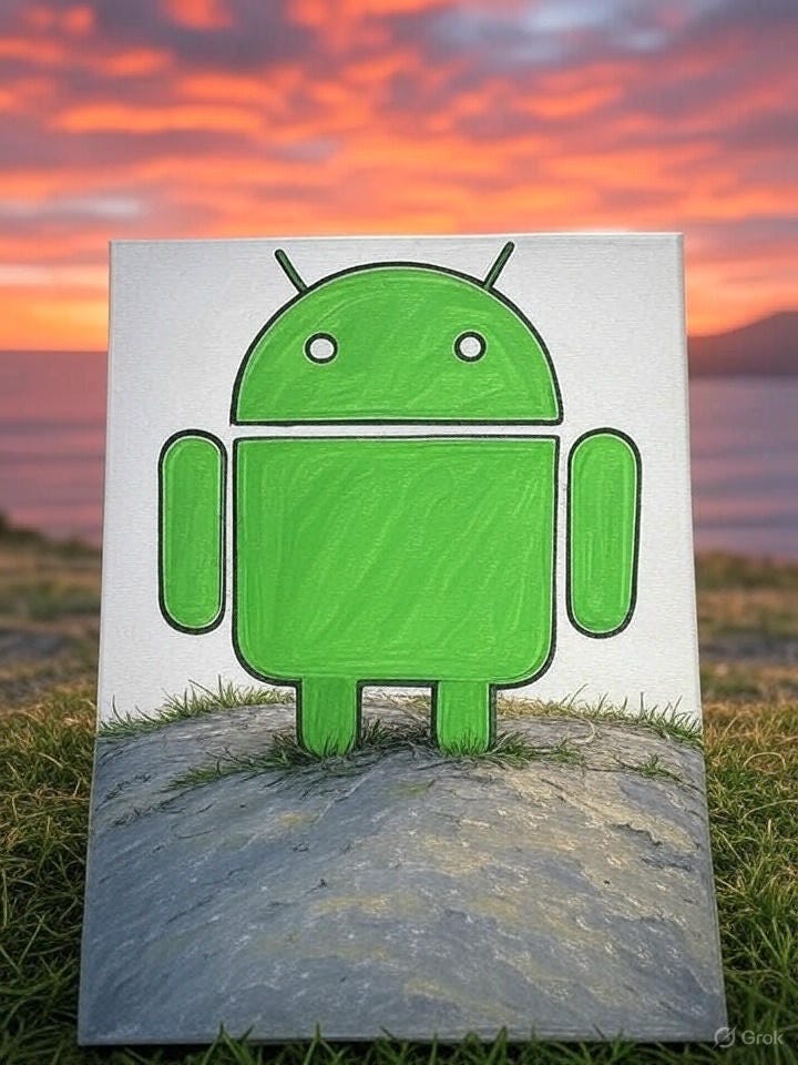 Migrating From View Binding To Jetpack Compose A Practical Guide With A Simplest Example By