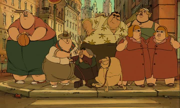 Emociones por medio del color. Adentrandonos al tema del lenguaje del ...