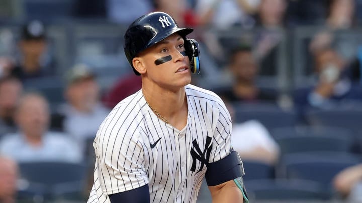Clustering Hitters. Using K-Means Clustering for MLB… | by Ethan Mann | Medium