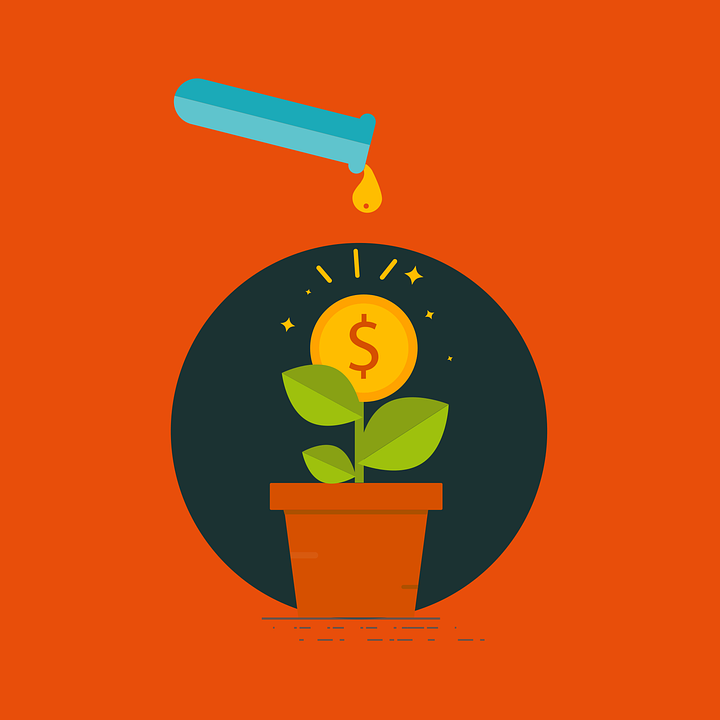 Enough Is Enough, Really Or The Abundance Of Abundance | by Peter ...