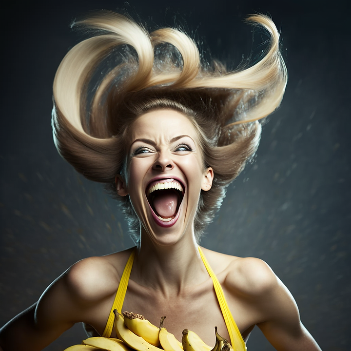 15 Amazing Health Benefits of Bananas: Why You Should Go Bananas for ... 15 Amazing Health Benefits of Bananas: Why You Should Go Bananas for ...