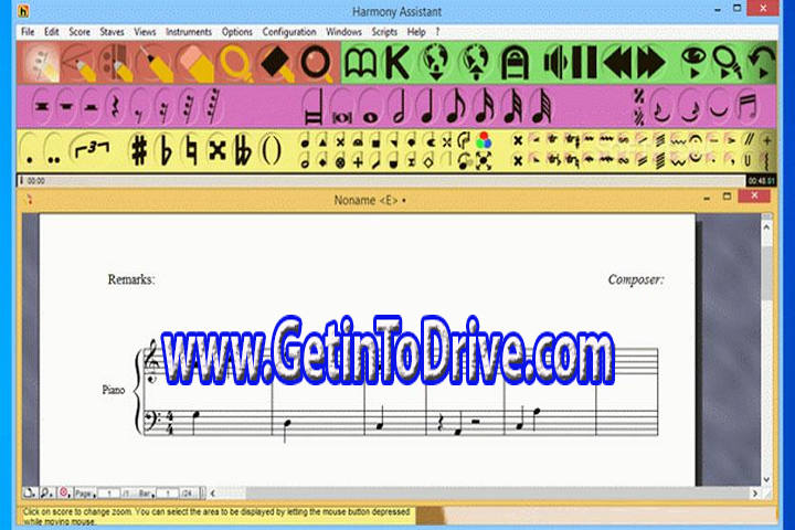 Harmony Assistant 9.9.7 Free — GetinToDrive.com | by Maham GetinToDrive ...