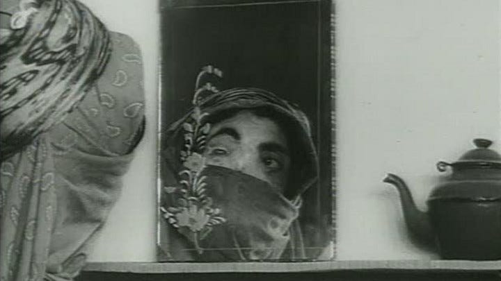 5 Women Documentary Pioneers You Should Know | by Daniel Walber | Nonfics | Medium