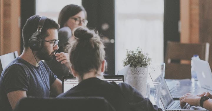 Using IBM’s DataStage ETL Tool for Quality Assurance | by Indellient ...