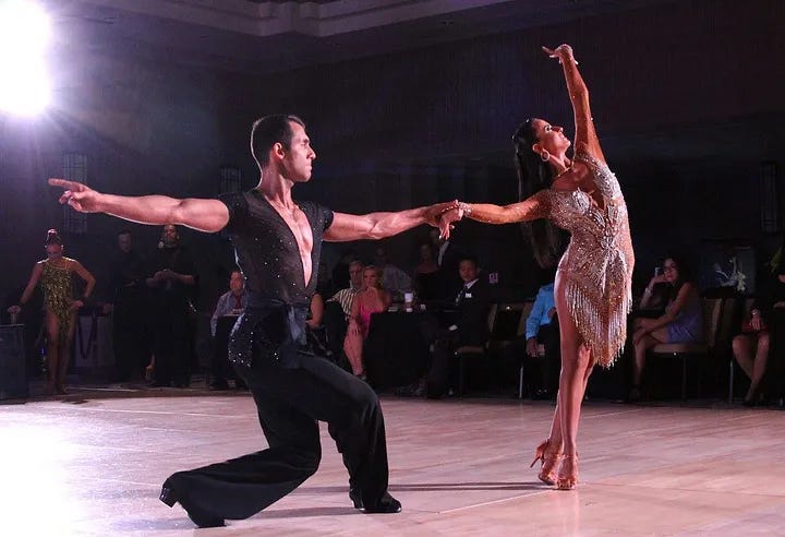 True Freedom in Christ. To listen to this message, go here. | by Tudor ...