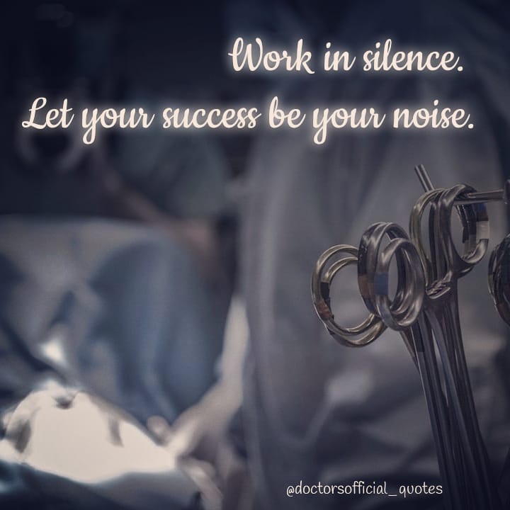 179+ Best Doctors Quotes & Wishes- Quotes For Dr 2023 | by Himanshu ...