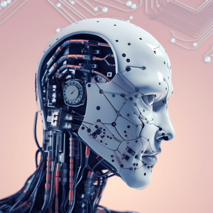 The Wildest Week Yet in AI : What You Need to Know | by Dennis Layton ...