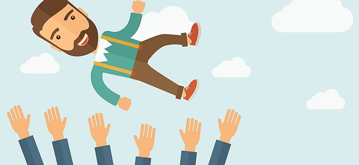 7 best ways to start a meeting — and become The Master of Meetings | by ...