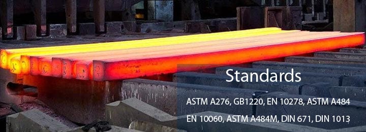 Why Structural Steel is the Best Choice? | by Gavin Lee | Medium